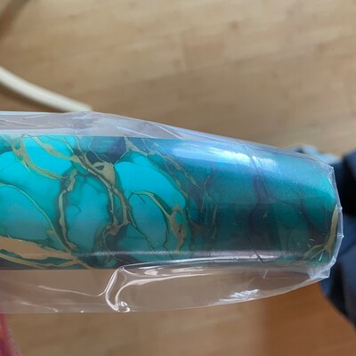 Gift Wrap for Baby, Baby Shower Wrapping Paper, Birthday Gift Wrap ...