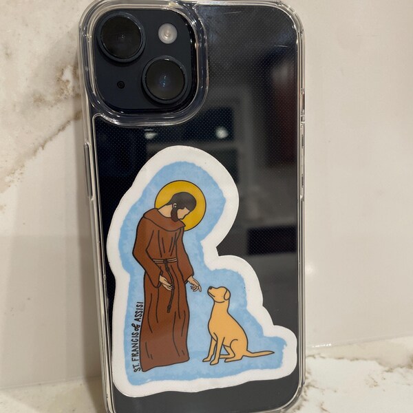 Monstrance Eucharistic Adoration Catholic Sticker | Jesus Eucharist ...