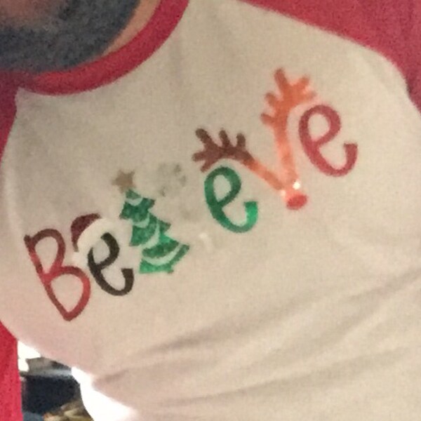 Zia Symbol Bling Car Decal 505 - Etsy