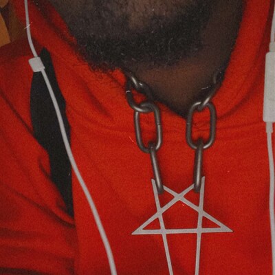 Opium Tattoo Temporary Ink Playboi Carti Ken Carson Destroy - Etsy