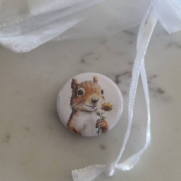 Banker Christmas Ornament, Banker Gift, Gift for Banker, Banker Secret ...