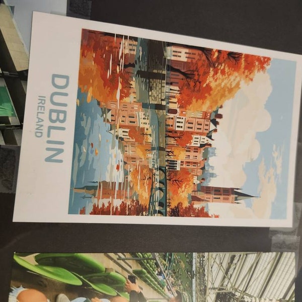 Seoul Korea Travel Sticker, Seoul Skyline, Korea Sticker, Seoul Sticker ...