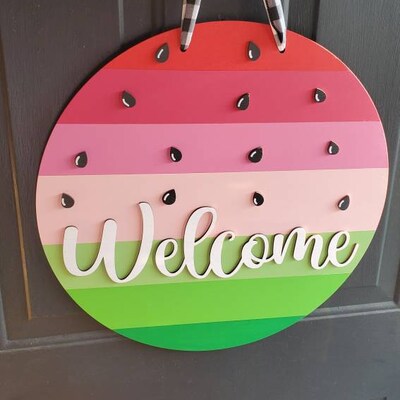 Graduation Party Decorations, Class of 2024, Graduation Centerpiece ...