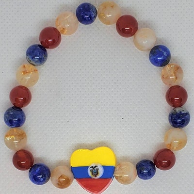 Hispanic Heritage Month, Flag Pin,country Flags Pin,flags of the World ...