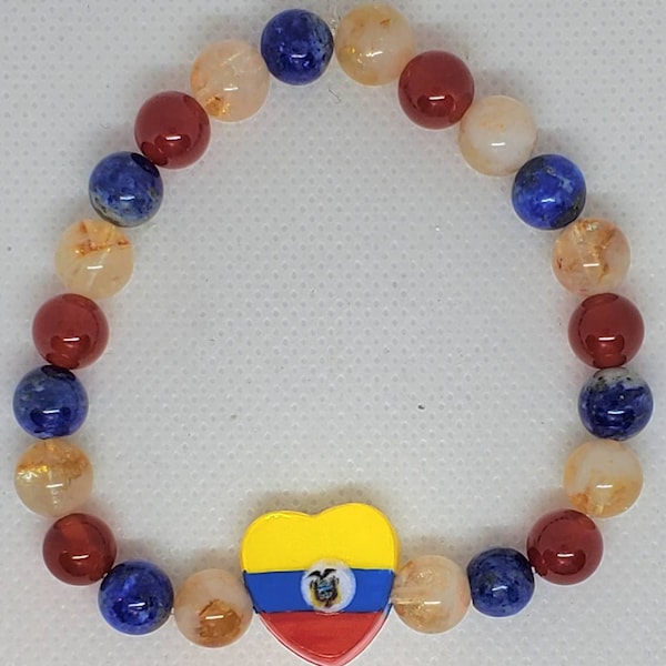 Hispanic Heritage Month, Flag Pin,country Flags Pin,flags of the World ...