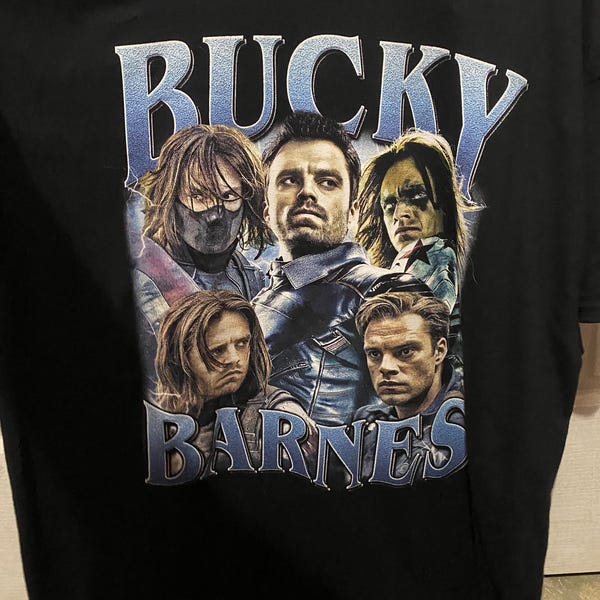 Limited Rocket Racoon Guardian of the Galaxy Vintage T-shirt, Gift for ...