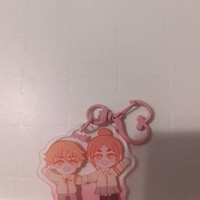 Cute Hatsune Miku Gacha Charms - Etsy UK