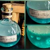 Potion | “potion of Polymorph” | Hand-made Sensory Jar Styled in an Old ...