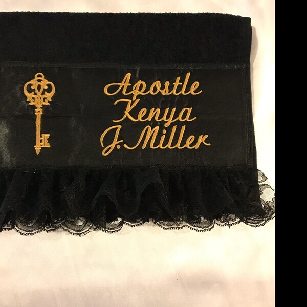 Vintage Key Machine Embroidery Design Instant Download Key 3 Sizes 8 ...