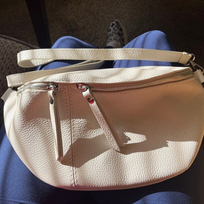 Bag Strap, Bag Strap, Wide Strap, Shoulder Strap, Fabric Strap, Bag ...