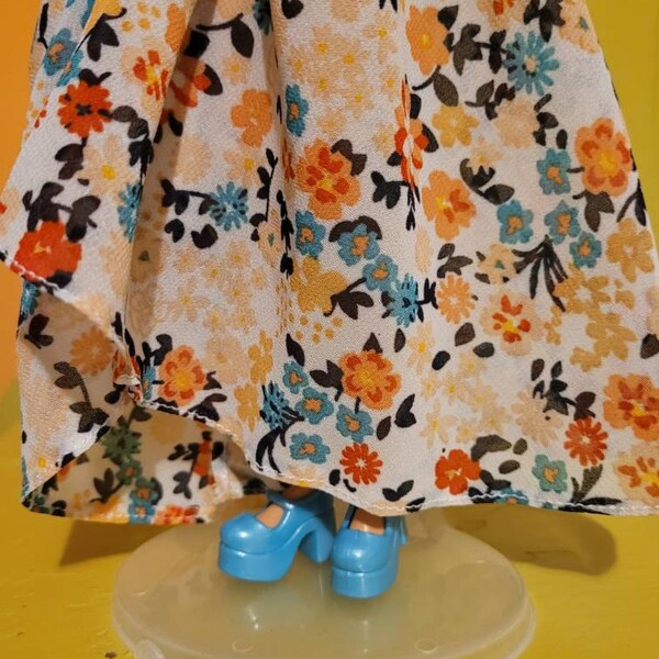 Vintage Littlest Pet Shop Lps Hasbro PICK YOUR OWN Accessories, Pets ...