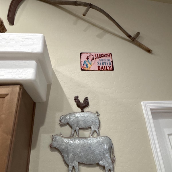 Colorized Western Sitting Bull & Buffalo Bill Cody Photo Reprint on ...