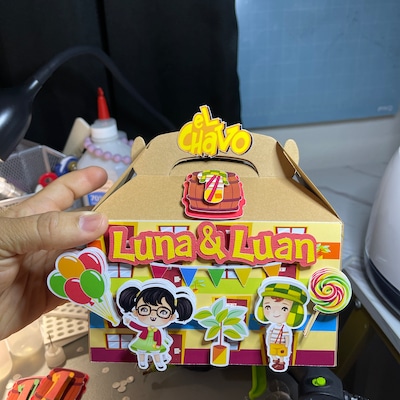 Pikapoke Digital Paper Kit Digital - Etsy