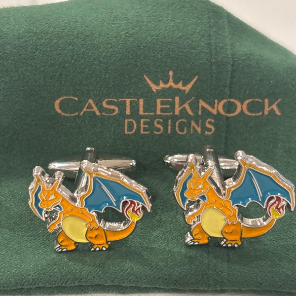 Transformers Decepticons Suit Pin Unique Decepticon Lapel Pin for Fans ...