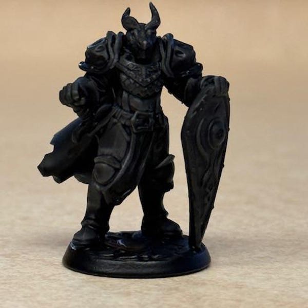 Dnd 5e Character Sheet Rogue Printable Sheet D&D 5e Rogue Stat Sheet ...