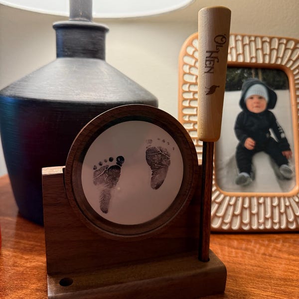 3 1/2 Eastern Red Cedar Pot Call Blank - Etsy