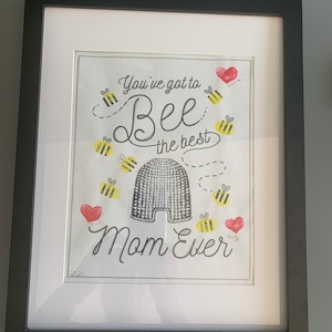 Printable Paper Plague Doctor Mask Spy vs Spy bird mask DIY | Etsy