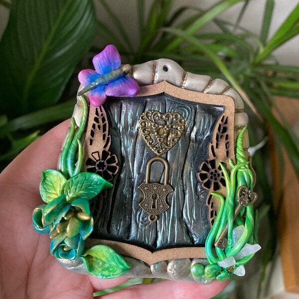 Birthday Ribbon | Age Anniversary Cream Grey 15mm 1m or Full Roll ...