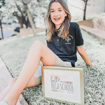 Goodbye 4th Grade Last Day of 4th Grade Last Day of School - Etsy