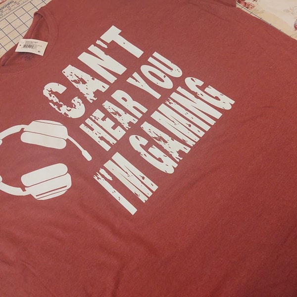 Headset Svg, Gamer Headset Svg, Headphones Svg, Gaming Video Games (svg ...