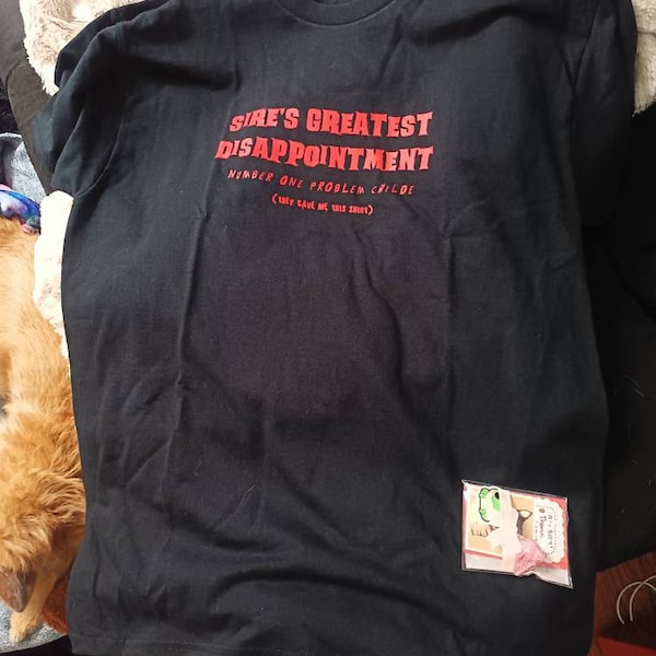 Vampire the Masquerade Meme Shirt - Etsy
