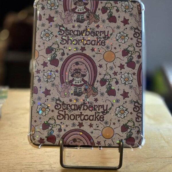 Late Night Readers Club Sticker, Reading Vinyl Sticker, Smutty ...