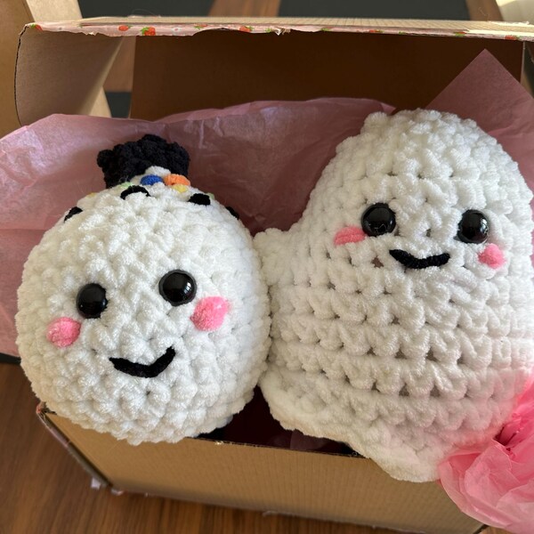 Pokey the Porcupine Amigurumi - Etsy