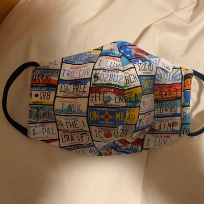 Buro Sashiko Patches Japanese Fabric Collage Patches Mending Stitches ...