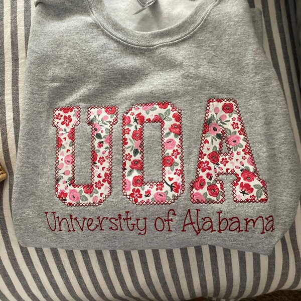 PINK SUNGLASSES Sleeping Eye Mask, Pilot Aviator Sleep Mask, Travel ...