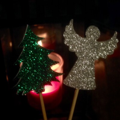 Broadway Theme Party Hamilton Paper Straws Decoration Hamilton - Etsy