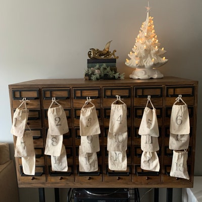 Vintage Shabby Chic Red Roses Graphic, Instant Digital Download ...