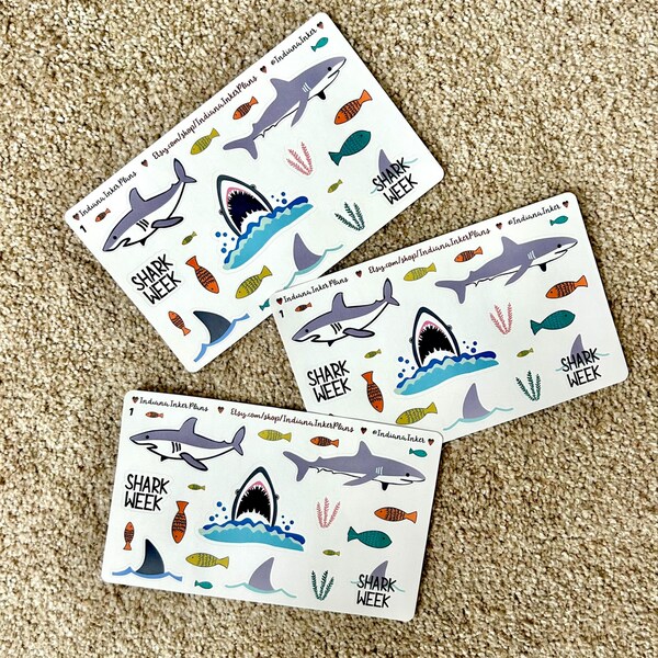 Grandparents Day Stickers, Stick People, Planner Stickers, Scrapbooking ...