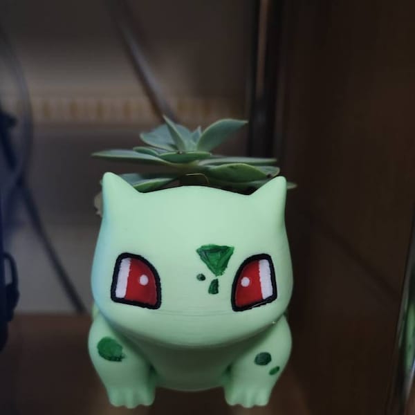 Funko Pop Tralalero Tralala Personalized Handmade Meme Brainrot Italian ...