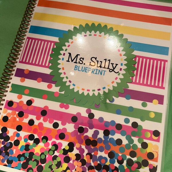 July Digital Planner & Budget Bundle | Printable Monthly Planner | iPad ...