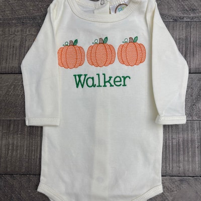 Spring Flower Patch Sketch Fill Light Fill Machine Embroidery - Etsy