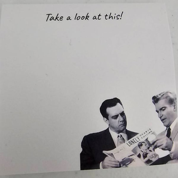 Perry Mason, Perry Mason Mini Poster Print, Raymond Burr, Perry & Della ...