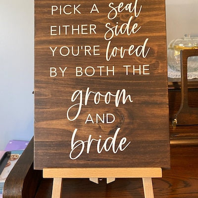 Gimme Some Sugar Sign, Dessert Table Sign, Wedding Cake Table Sign ...