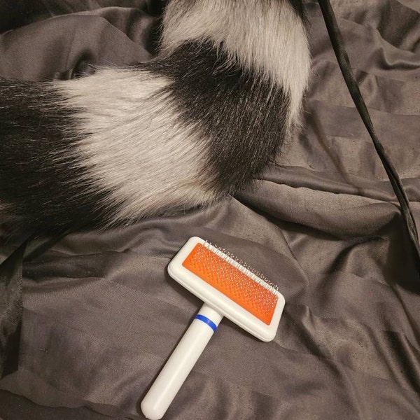 Fursuit Bucket Head Base Pattern Tutorial - Etsy