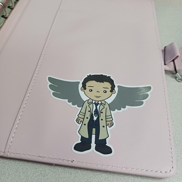 Printable Spooky Cute Halloween Coloring Book, Print and Color Digital ...