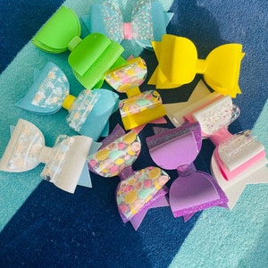 Earbud Holder SVG Headphone Holder Template Cord Organizer | Etsy