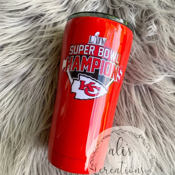 St. Louis Battlehawks SVG for Cricut & Silhouette. 2024 XFL Team Logo ...