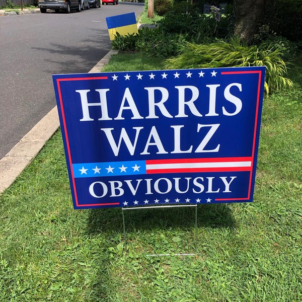 Jesus Christ 24 Only Jesus Can Save This Nation Sticker Vinyl Decal ...