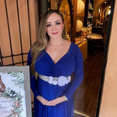 Baby Shower Sash, Mommy to Be Sash, Maternity Sash, Mom to Be Sash Baby ...