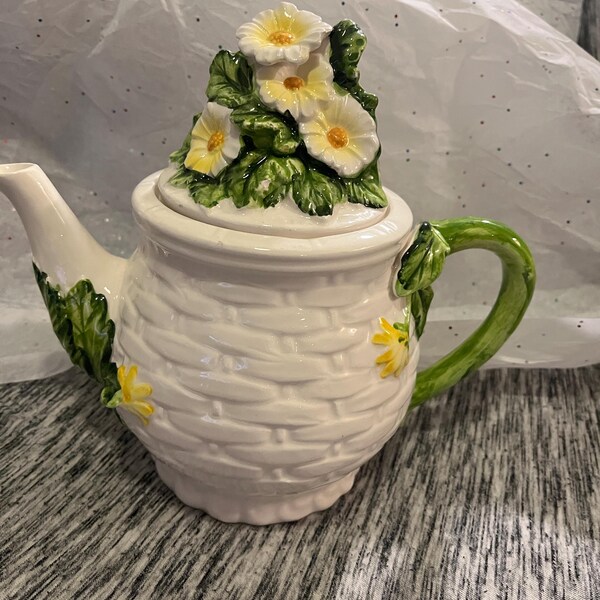 Vintage Regent Beautiful Butterflies Box Paper Birthday Cards Set of W ...