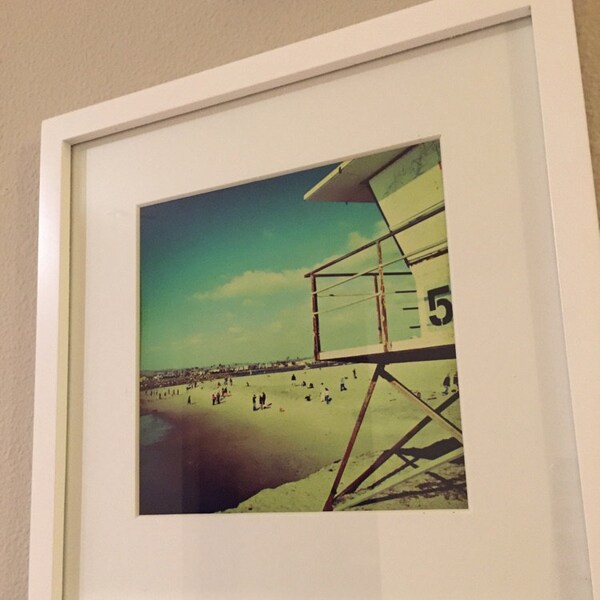 Art Print Set // Photography Print Set // Wall Art Set - Set of 13 ...