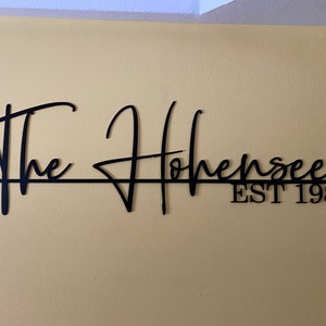 Metal Wave Sign Wave Art Wave Wall Art Wave Wall Decor - Etsy