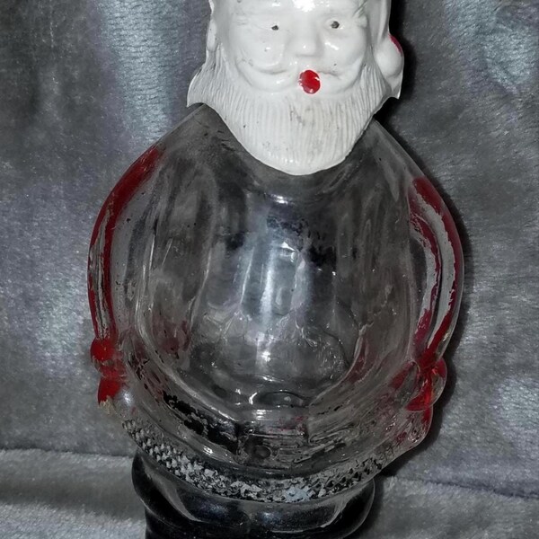 Vintage 1977 Simplicity Jiffy Pattern 8006 Pullover Top Sewing Pattern ...