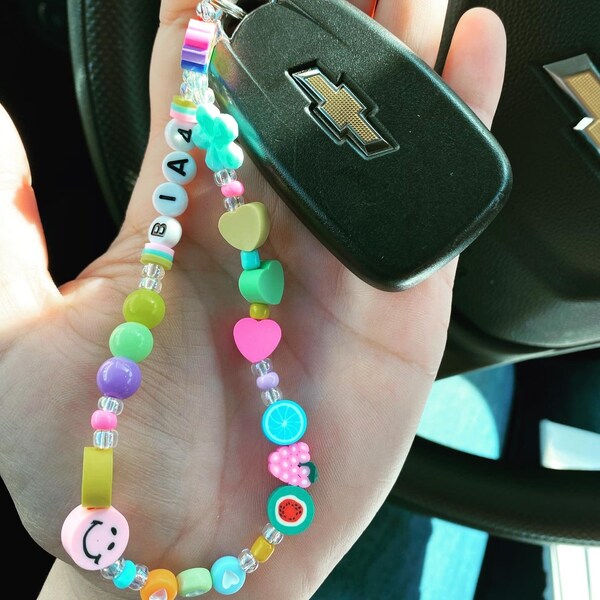 Booseoksoon Seventeen Seungcheol Jeonghan Seungkwan Dk Hoshi Heart ...