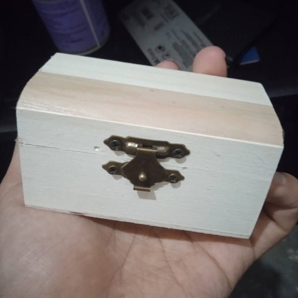 Standard Taweez Money and Wealth Ritual - Etsy