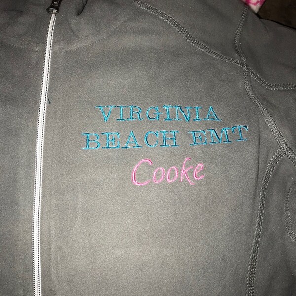 Wood Back Scratcher Painted and Designed With Your Choice of Designs ...